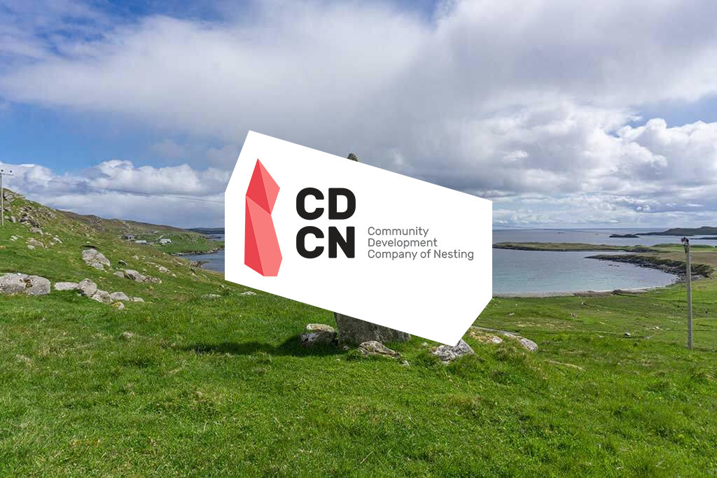 What We Offer | Community Development Company of Nesting