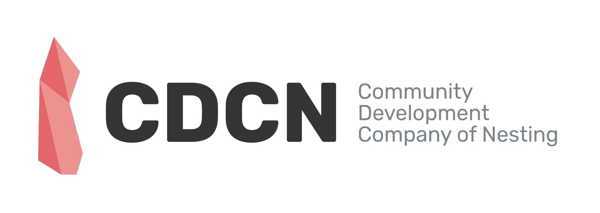 JOB VACANCY - ADMIN AND FINANCE OFFICER (NOW CLOSED) | Community ...